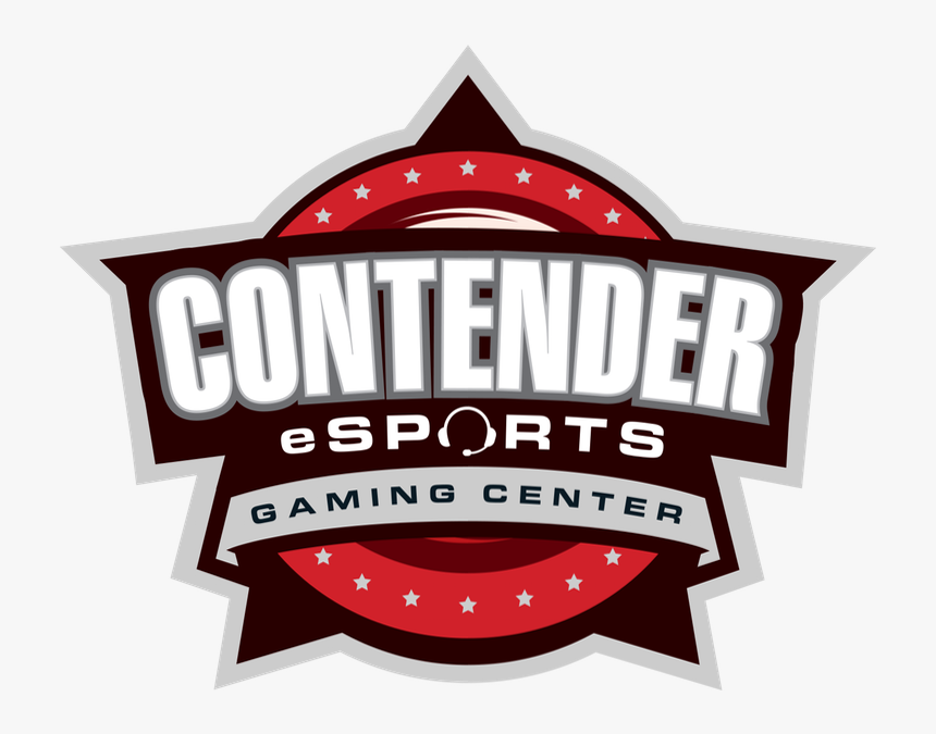 Site Header - Label, HD Png Download , Transparent Png Image - PNGitem