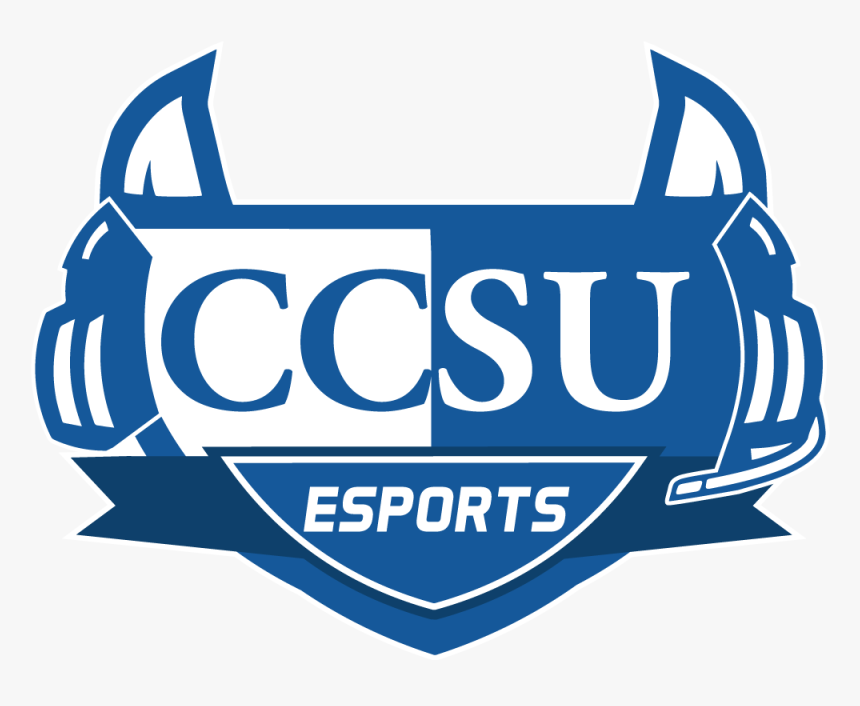 Esports Logo - Michigan State Spartans, HD Png Download , Transparent ...