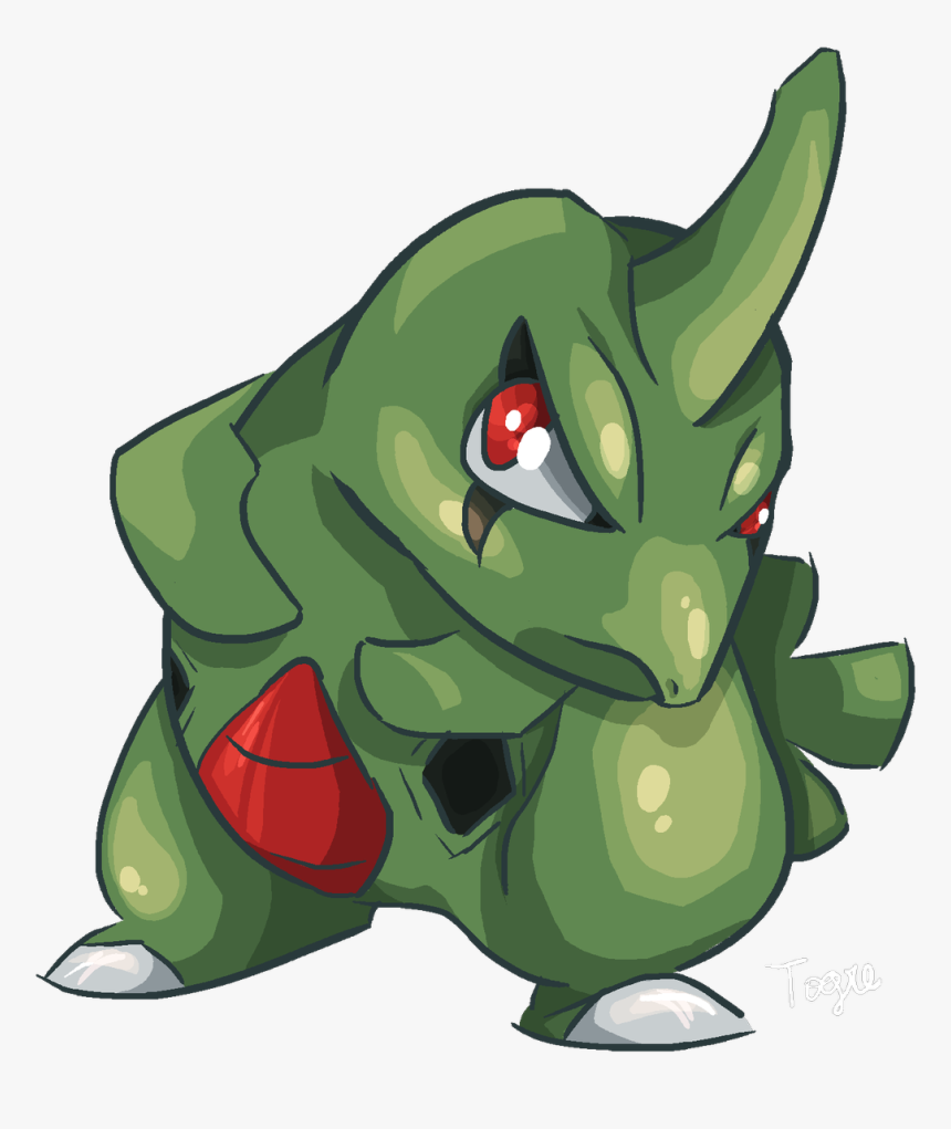 Green,cartoon,fictional Art,sketch,style,art - Cartoon, HD Png Download ...