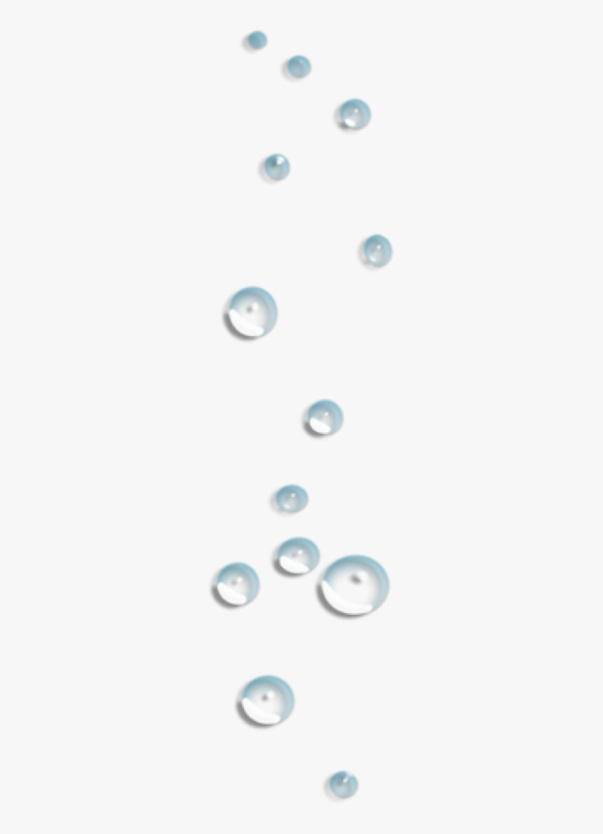 Teardrop Freetoedit - Drop, HD Png Download , Transparent Png Image ...