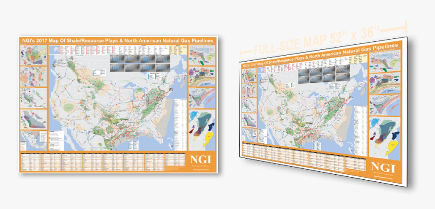 Atlas, HD Png Download , Transparent Png Image - PNGitem