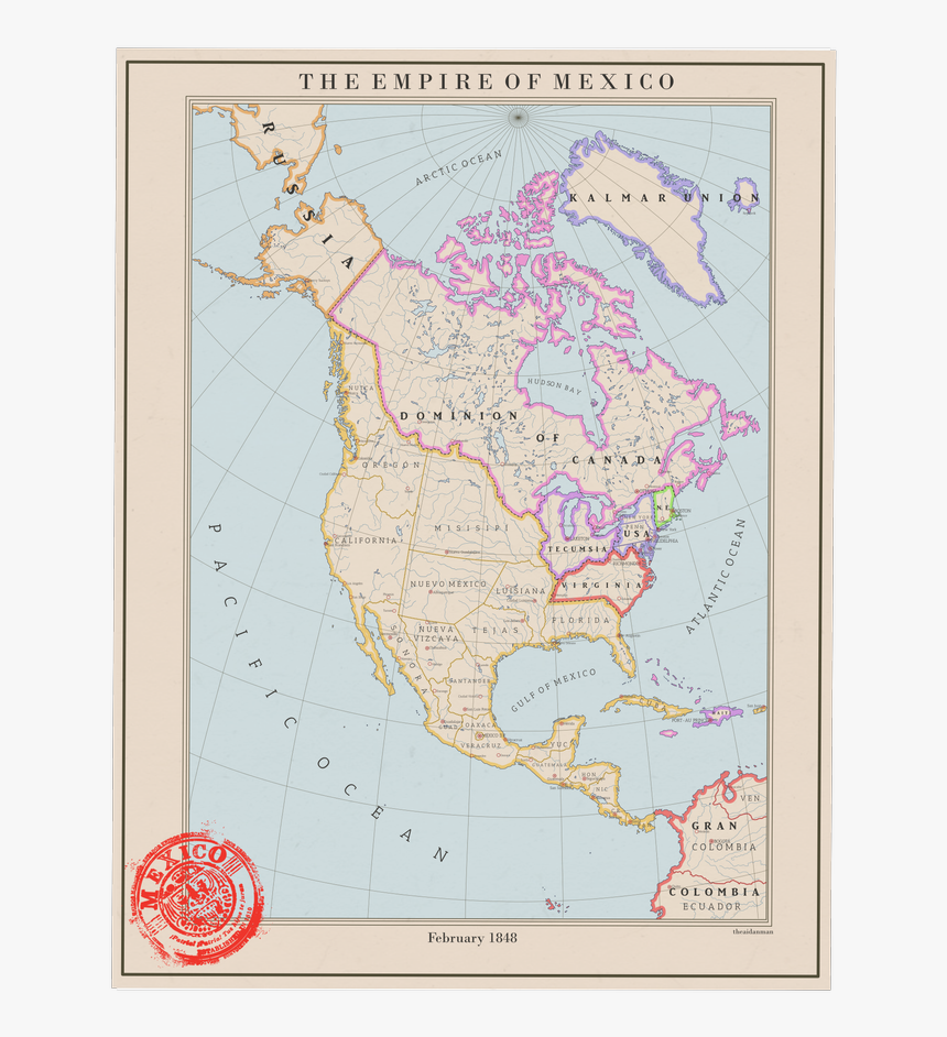 Atlas, HD Png Download , Transparent Png Image - PNGitem