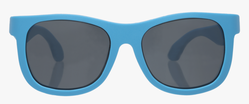 Babiators Blue Crush 3 6, HD Png Download , Transparent Png Image - PNGitem