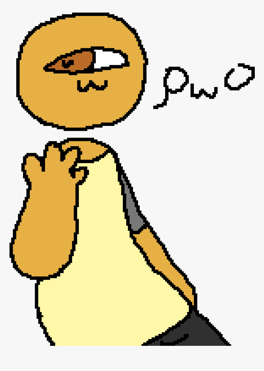 Dim Light Bulb, HD Png Download , Transparent Png Image - PNGitem