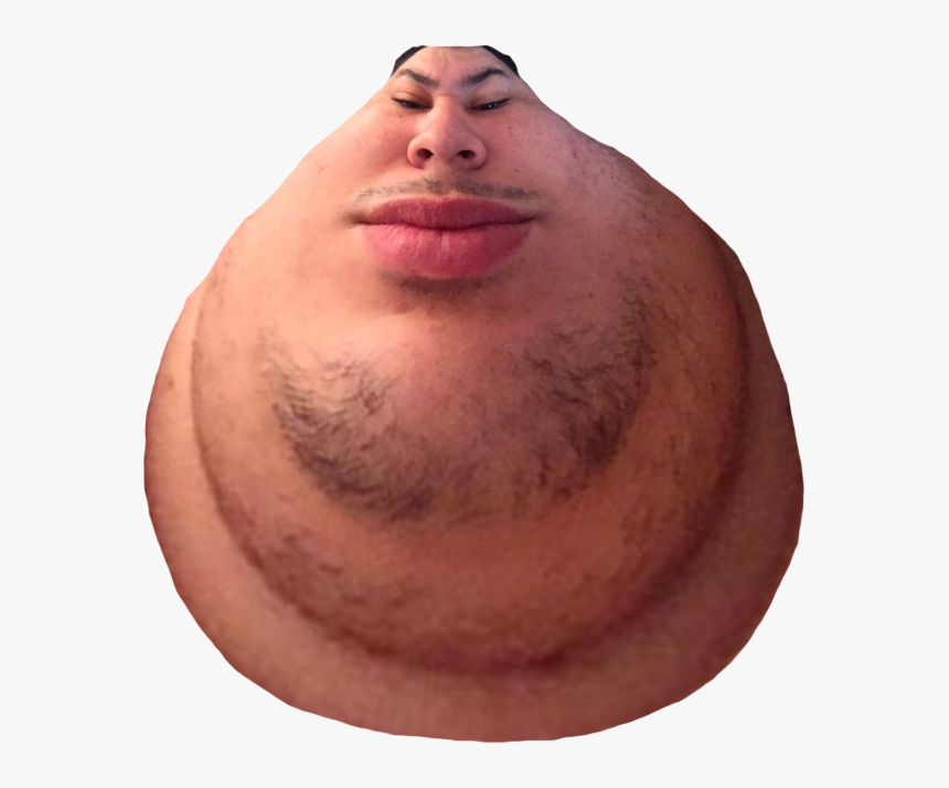 Greekgodx Emotes, HD Png Download , Transparent Png Image - PNGitem