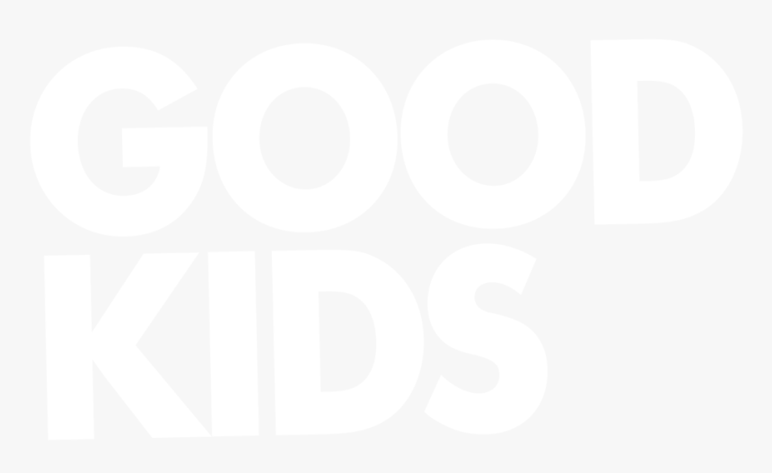 Good Kids - Circle, HD Png Download , Transparent Png Image - PNGitem