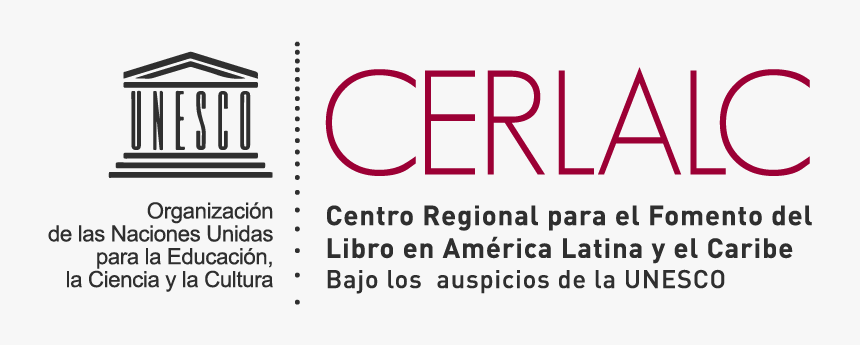 Unesco, HD Png Download , Transparent Png Image - PNGitem