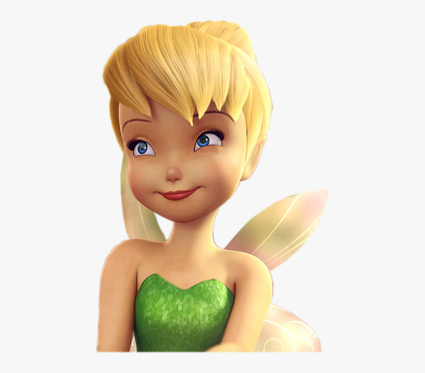 Jig5jiby2jzyk - Tinkerbell Png, Transparent Png , Transparent Png Image ...
