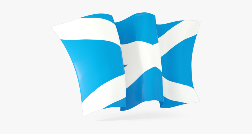 Download Flag Icon Of Scotland At Png Format - Transparent Scotland ...