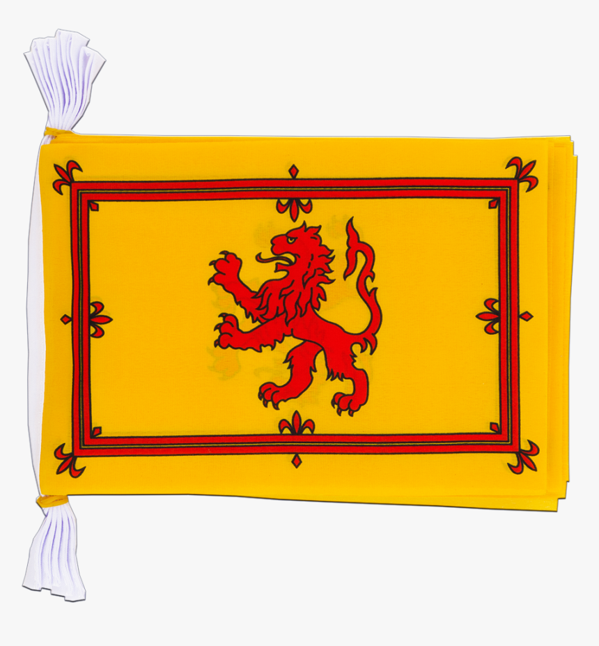 Transparent Golf Flag Clipart - Flag, HD Png Download , Transparent Png ...