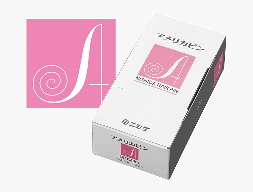 Transparent Bobby Pin Png - Hairpin, Png Download , Transparent Png ...