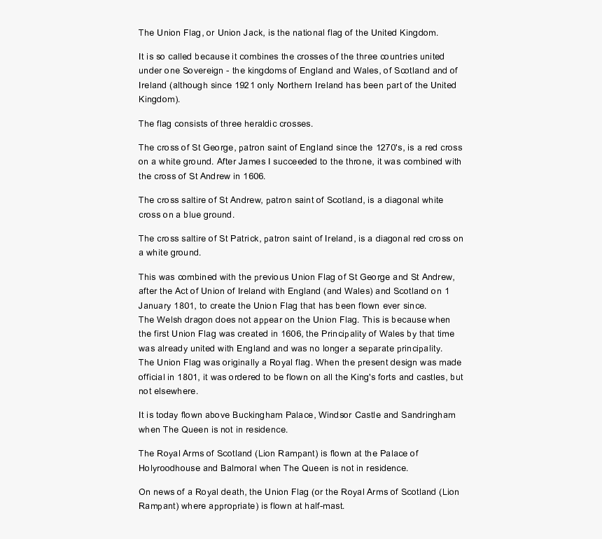 Chloramine Structure And Use, HD Png Download , Transparent Png Image ...