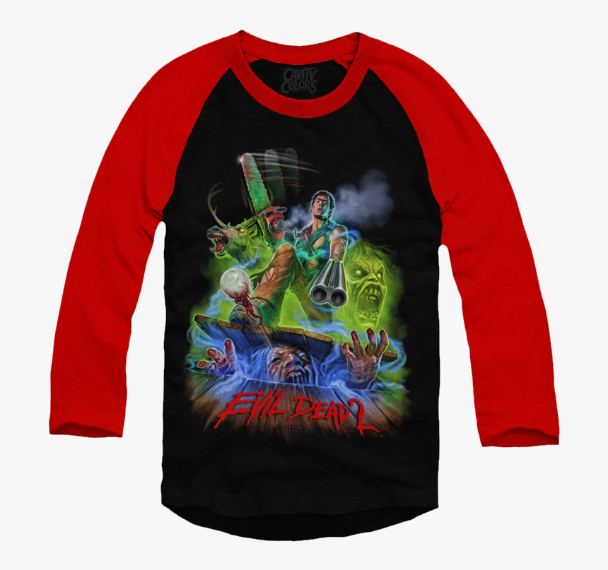 Evil Dead Wallpaper Phone, HD Png Download , Transparent Png Image ...