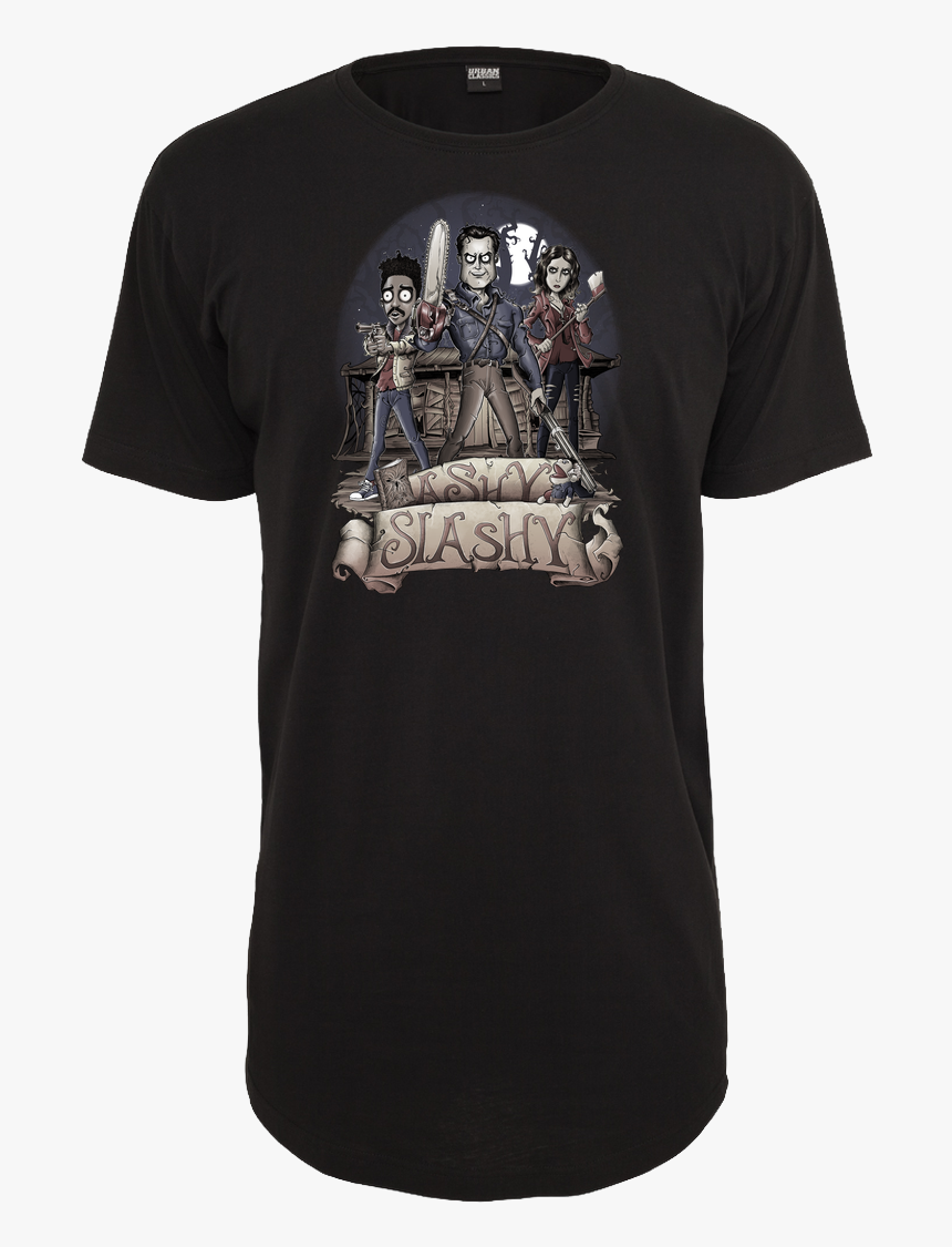 Ash Williams Png, Transparent Png , Transparent Png Image - PNGitem