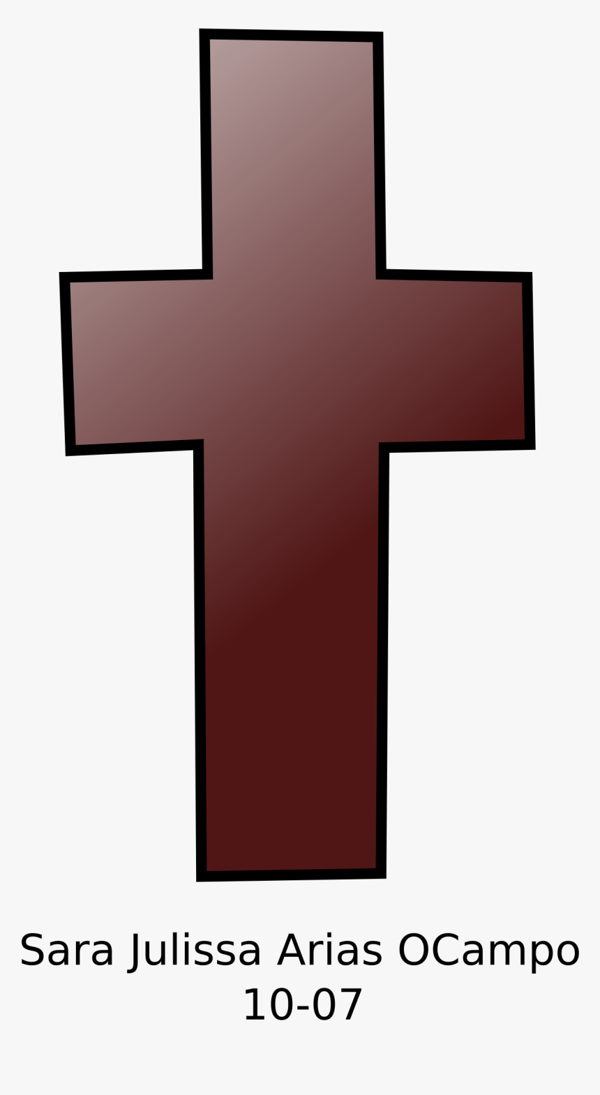 This Free Icons Png Design Of Cruz Latina - Cruz Latina Png ...