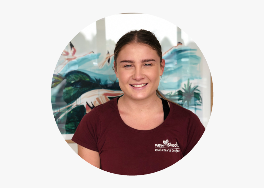 Anna Williams - Teacher, HD Png Download , Transparent Png Image - PNGitem