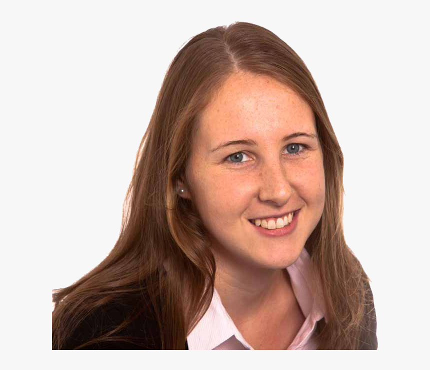 Girl, HD Png Download , Transparent Png Image - PNGitem