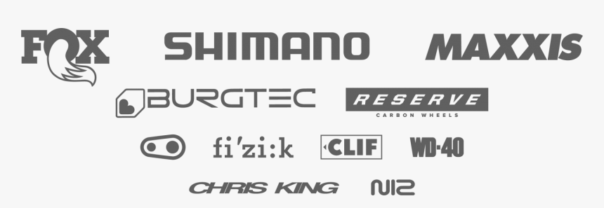 Santa Cruz Image - Monochrome, HD Png Download , Transparent Png Image ...