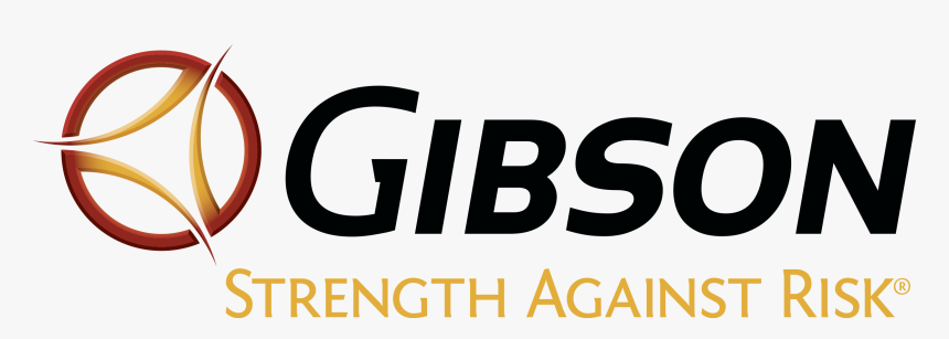 Insurance, HD Png Download , Transparent Png Image - PNGitem