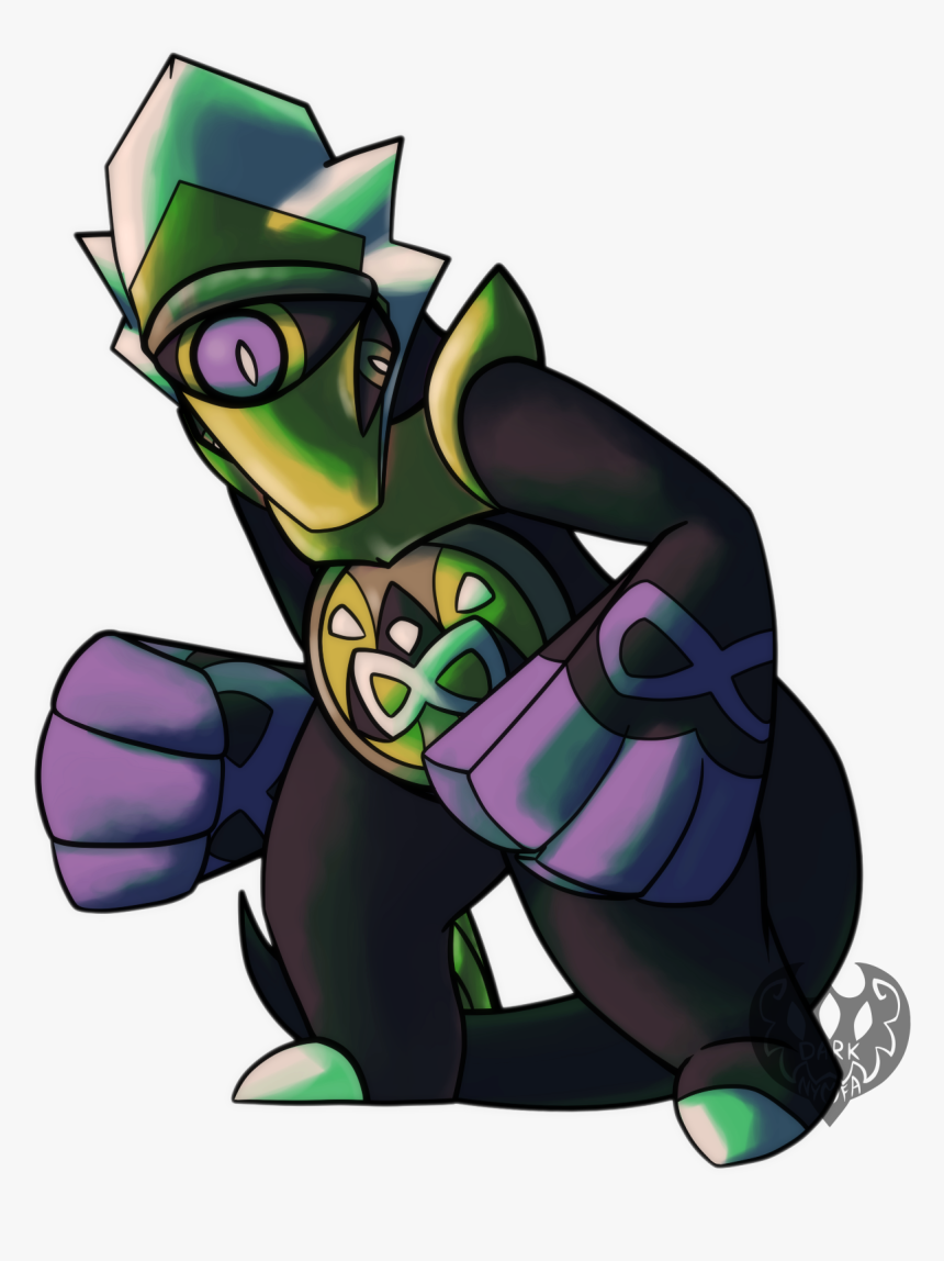 Aegislash Png, Transparent Png , Transparent Png Image - PNGitem
