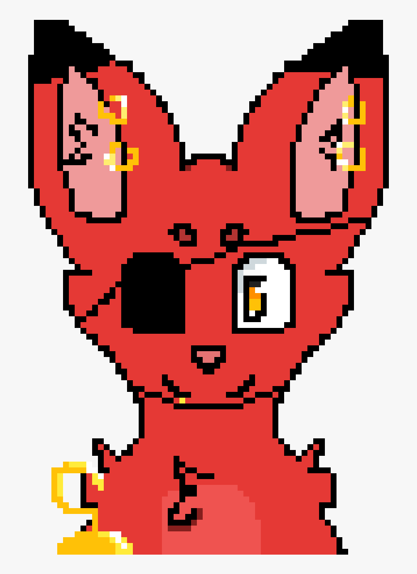 Cuddle Team Leader Cute, HD Png Download , Transparent Png Image - PNGitem