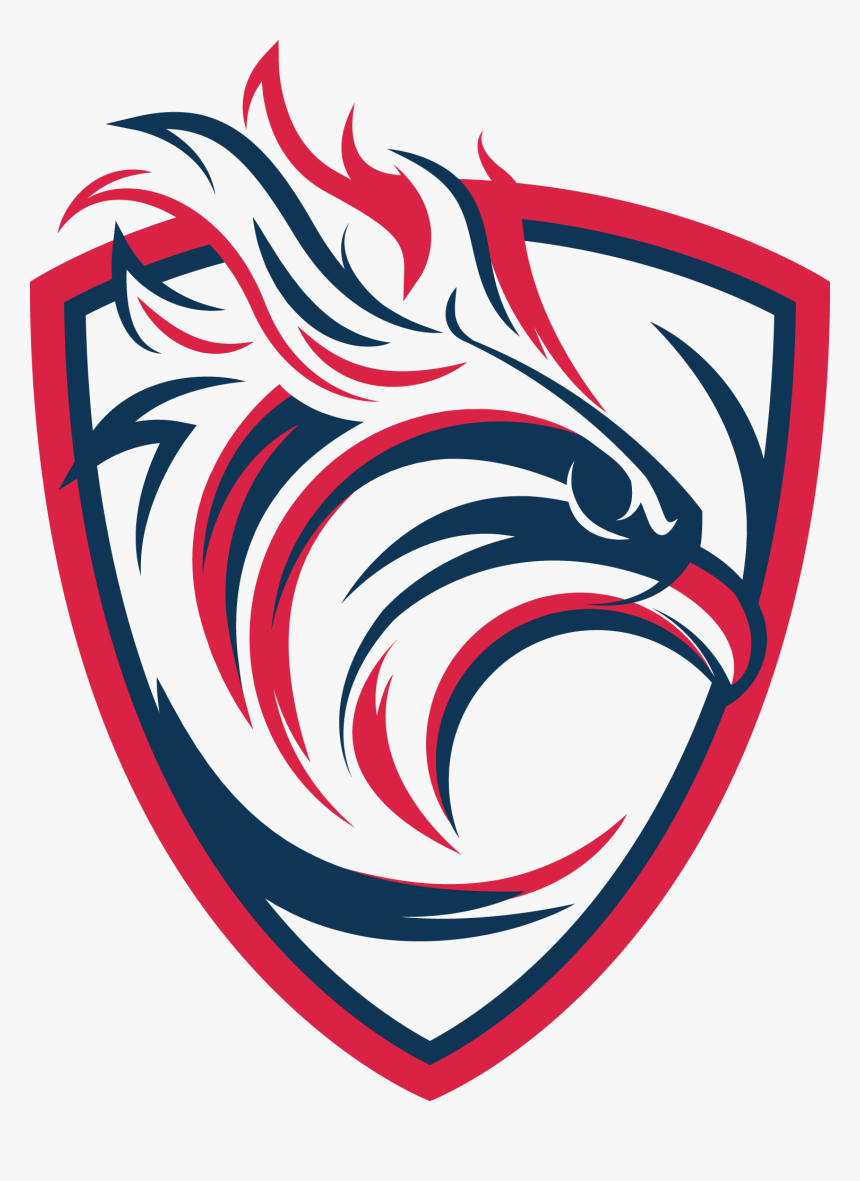 Emblem , Png Download - Freedom Traditional Academy Surprise ...