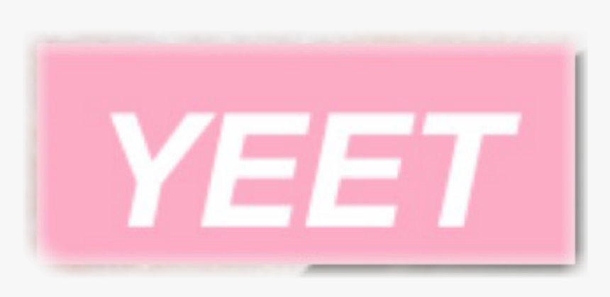 Yeet Pink , Png Download - Fiat, Transparent Png , Transparent Png ...