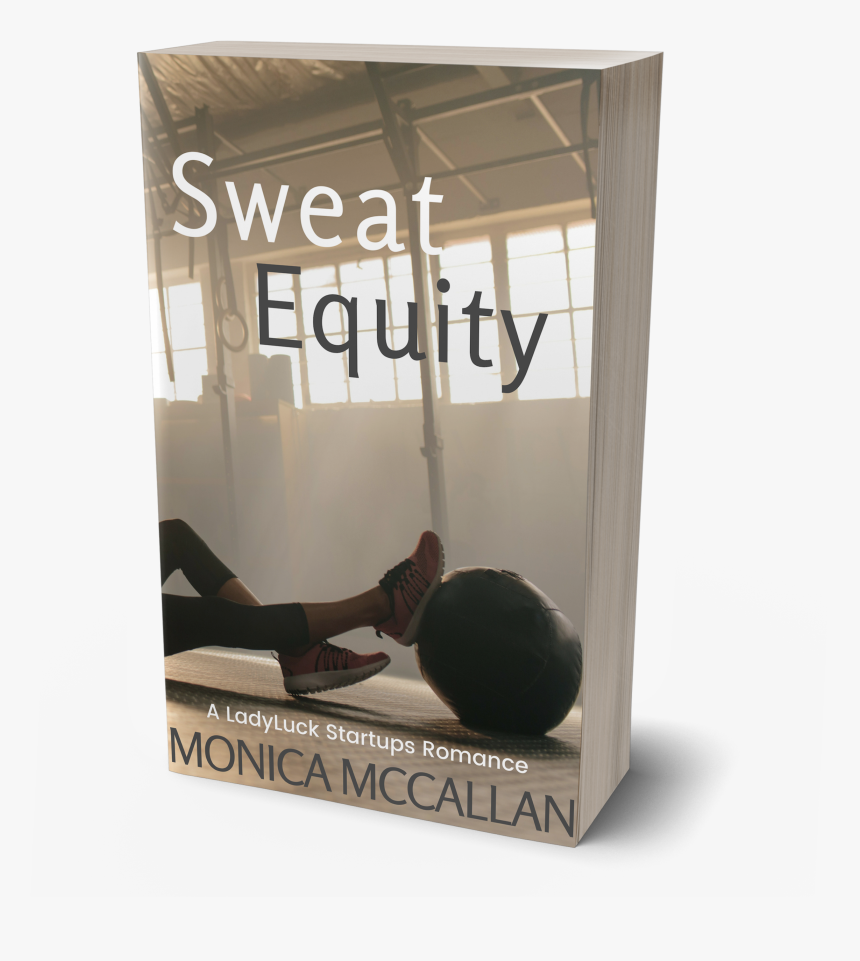 Sweat Equity,, HD Png Download , Transparent Png Image - PNGitem