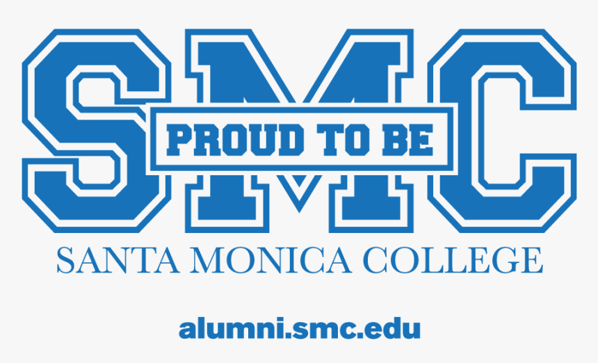 Marshfield High School Logo, HD Png Download , Transparent Png Image ...