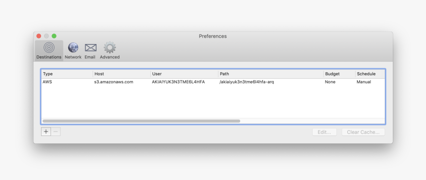 Screenshot, HD Png Download , Transparent Png Image - PNGitem