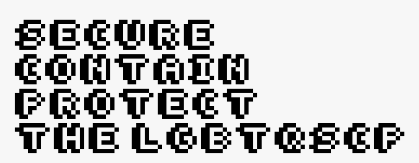 Yeet Png, Transparent Png , Transparent Png Image - PNGitem