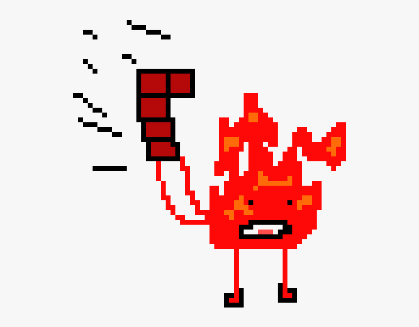 Yeet Png, Transparent Png , Transparent Png Image - PNGitem