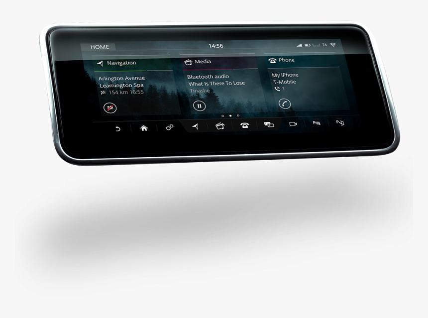 Electronics, HD Png Download , Transparent Png Image - PNGitem