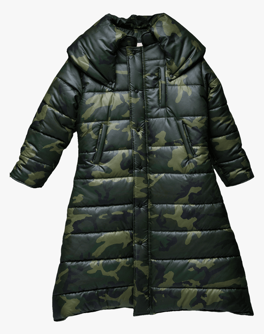 Overcoat, HD Png Download , Transparent Png Image - PNGitem