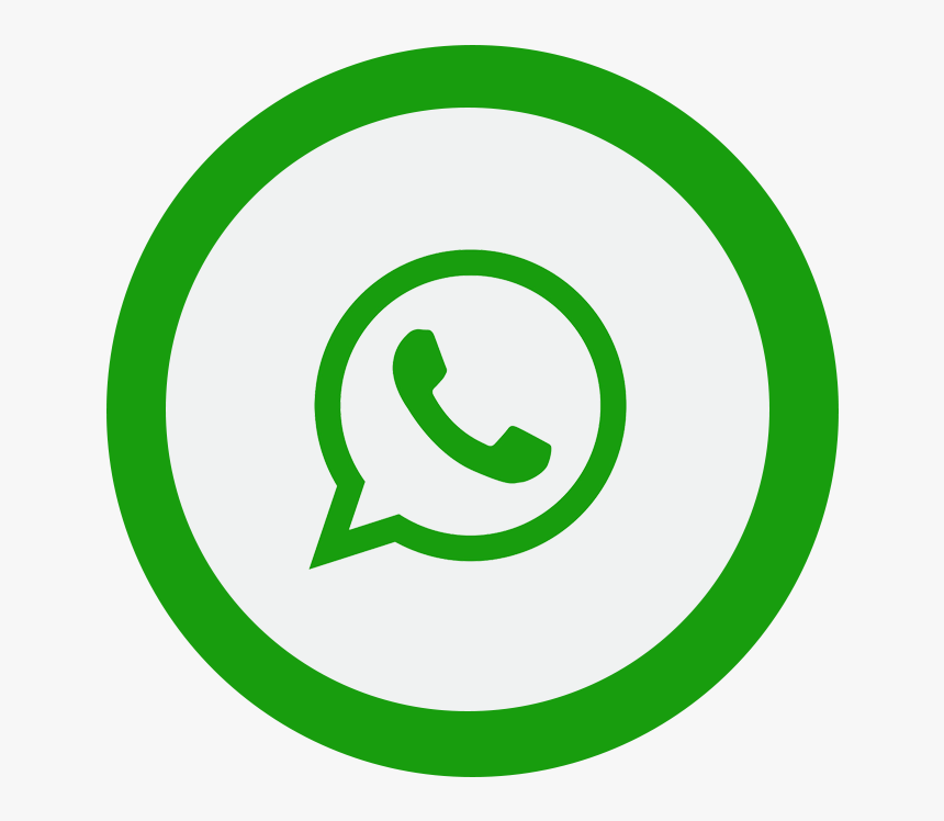 Message Us On Whatsapp, HD Png Download , Transparent Png Image - PNGitem