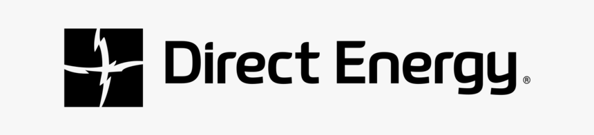 Single Direct Energy - Hostpoint Logo, HD Png Download , Transparent ...