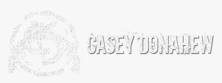 Casey Donahew Band - British Pathe Logo Png, Transparent Png ...
