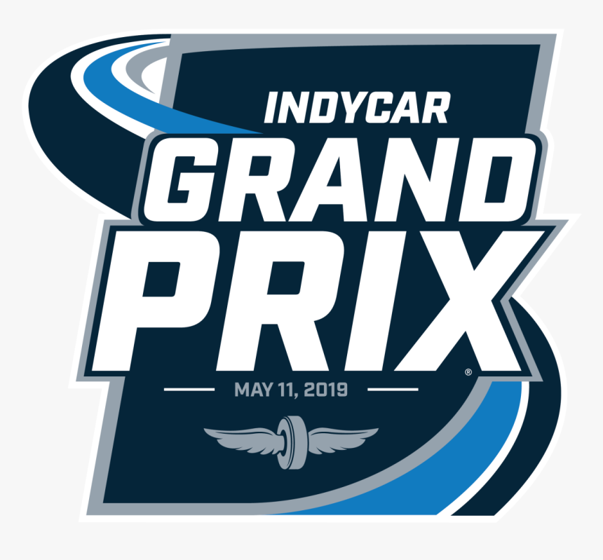 Grand Prix Logo Class Img Responsive Lazyload Full - Graphic Design, HD ...