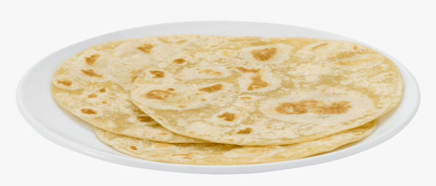 Tortilla Transparent Background, HD Png Download , Transparent Png ...
