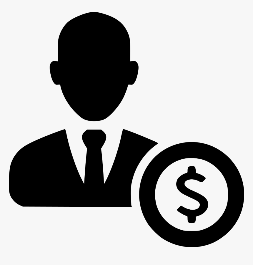 Dollar Coin - Transparent Team Icon Png, Png Download , Transparent Png ...