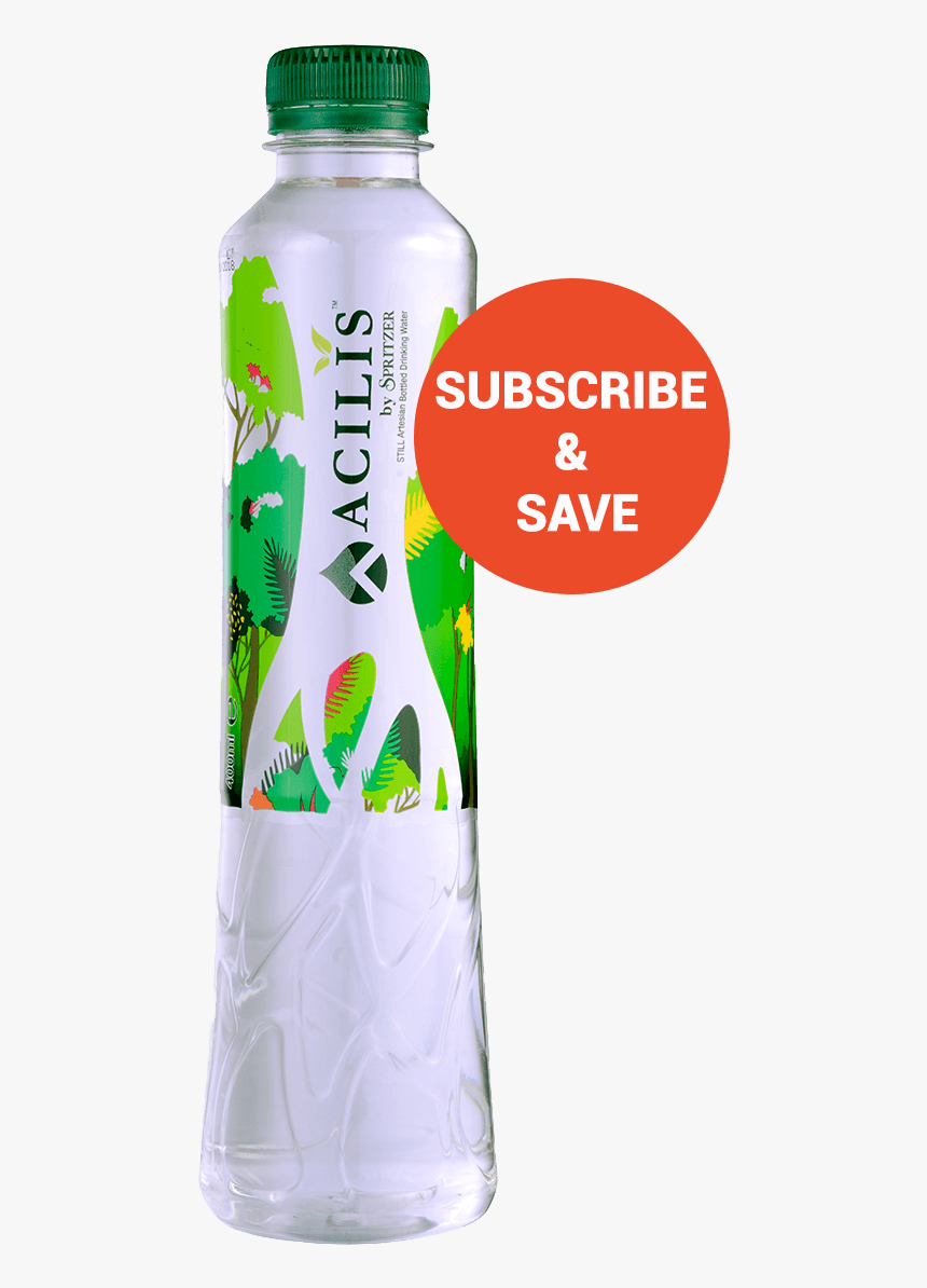 Spritzer Acilis, HD Png Download , Transparent Png Image - PNGitem