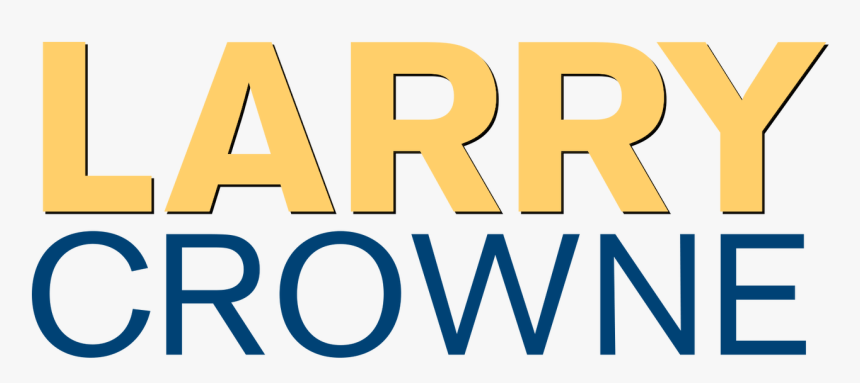 Larry Crowne, HD Png Download , Transparent Png Image - PNGitem