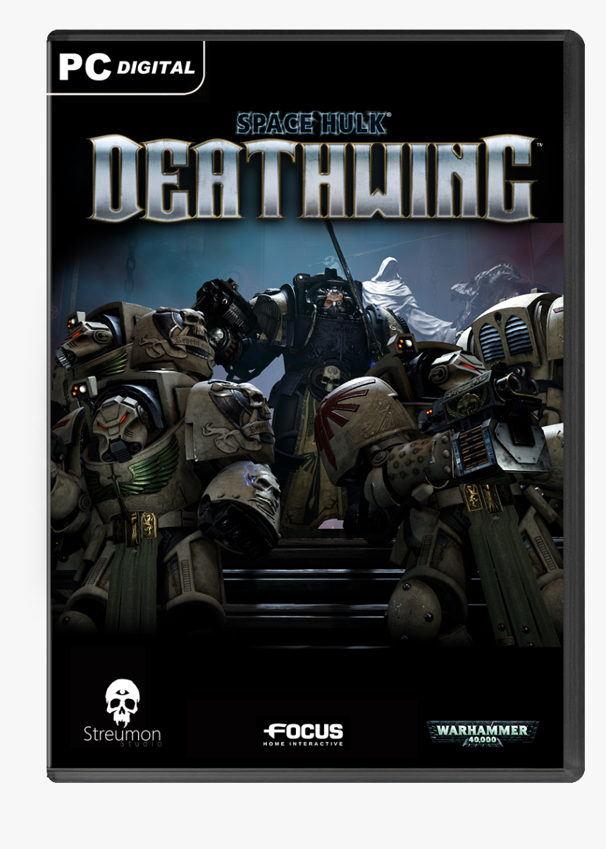 Deathwing Png, Transparent Png , Transparent Png Image - PNGitem