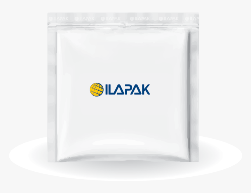 Ilapak, HD Png Download , Transparent Png Image - PNGitem