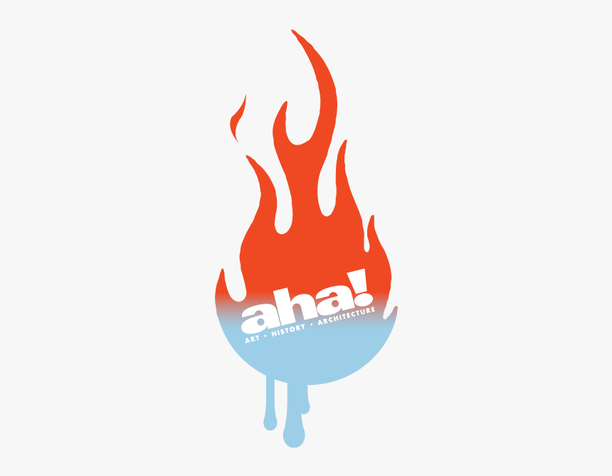 Aha, HD Png Download , Transparent Png Image - PNGitem