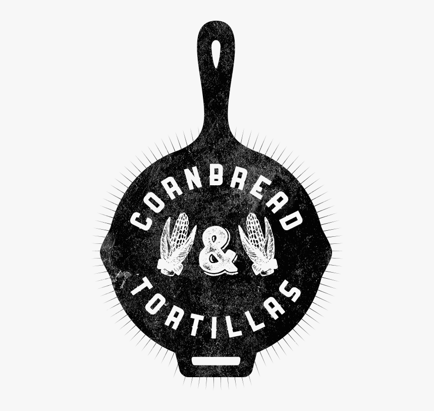 Cornbread & Tortillas - Illustration, HD Png Download , Transparent Png Image - PNGitem