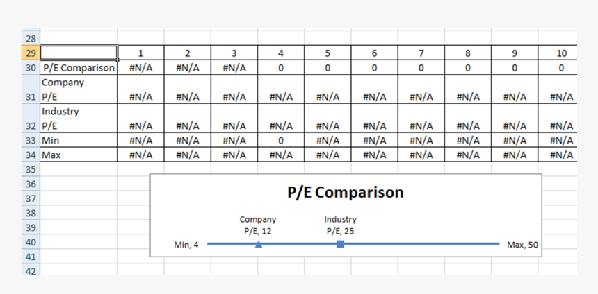 Illustration, HD Png Download , Transparent Png Image - PNGitem