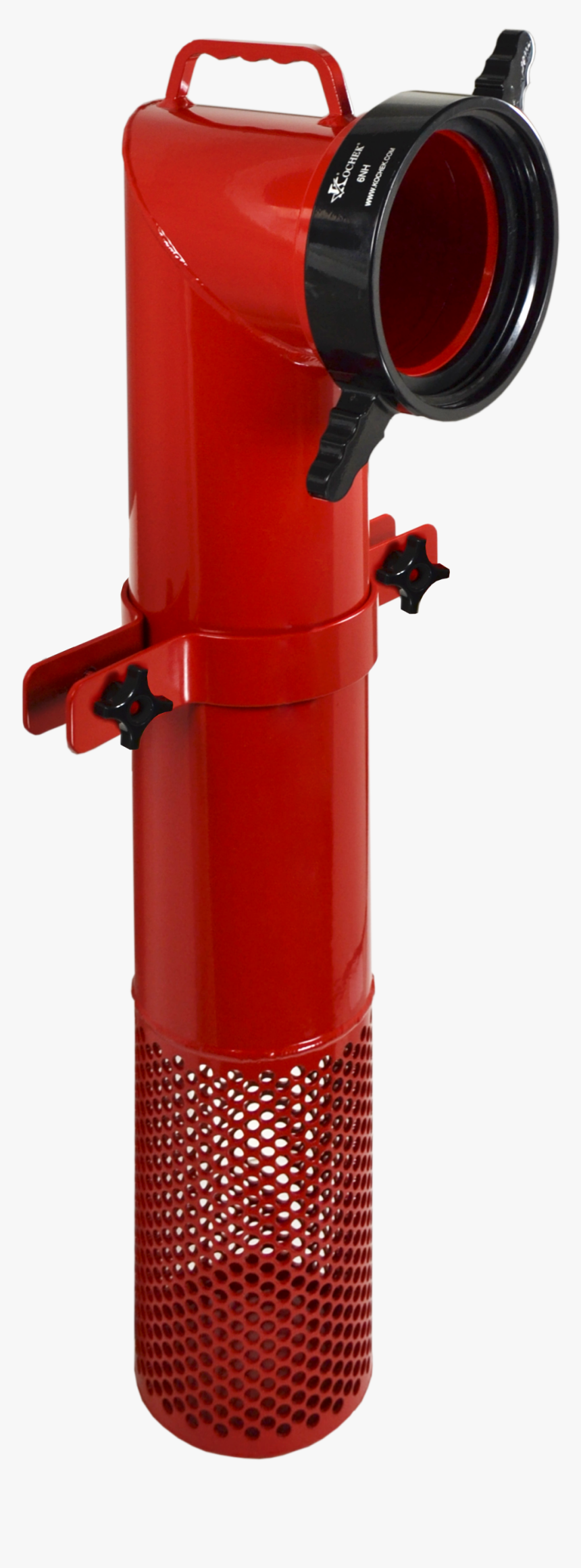 Nh Long Handle Ice Strainer - Kochek Ice Strainer, HD Png Download ...