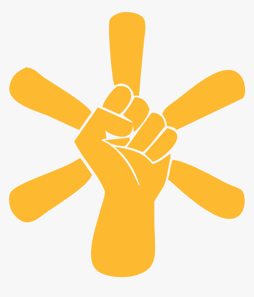 Unionize Walmart, HD Png Download , Transparent Png Image - PNGitem