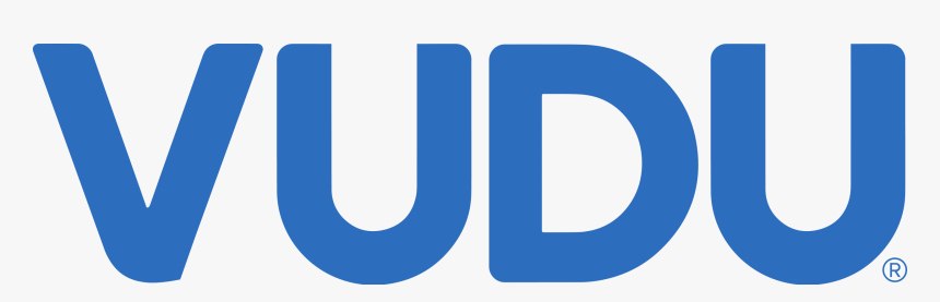 Transparent Mexico Clipart - Vudu Logo Png, Png Download , Transparent ...